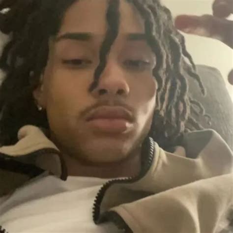 Chat With Ntavon Text Or Voice Enjoy Ai Chat Free And Safe