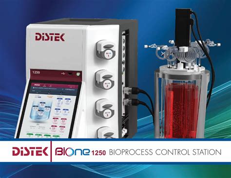 Pdf Bioprocess Control Station Dokumen Tips