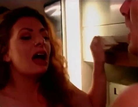 Selena Mile High Thrills Outdoor Outdoor Porn Xhamster