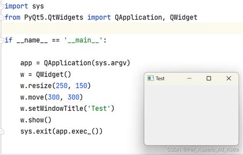dll load failed while importing qtwidgets importerror dll load failed while importing qtwid csdn博客