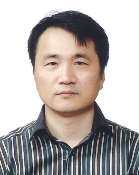 대구경북 인쇄조합 홈페이지에 오신것을 환영합니다