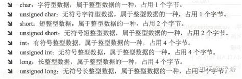 学习MATLAB的笔记 知乎