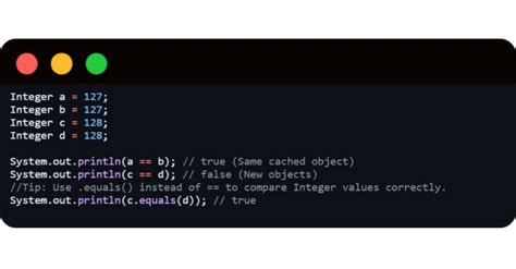 Java Coding Programming Softwaredevelopment Springboot Amit Adhikari