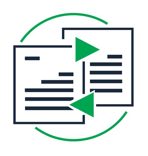 Incoterms Guide Explained Simply AgFlow
