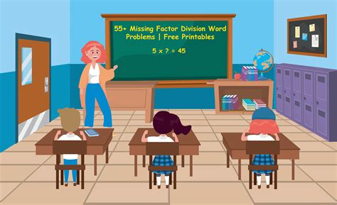 how to teach division with arrays free interactive notebook