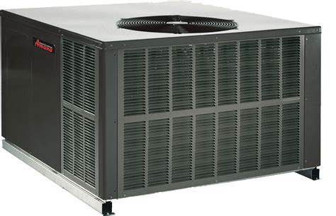 Collection Of Hvac Png Pluspng
