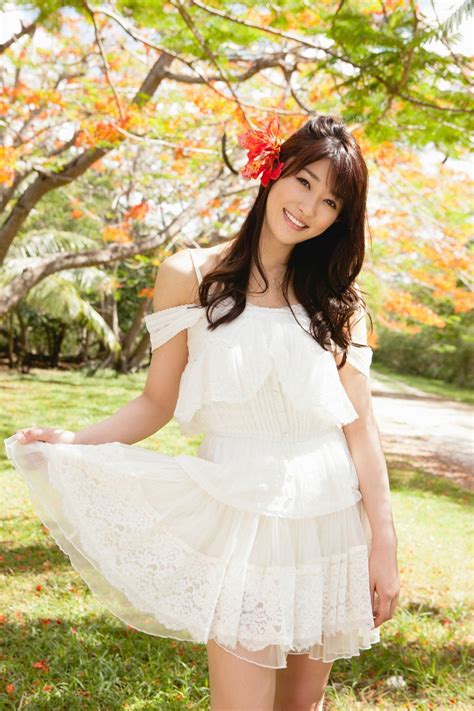 原幹恵王道 美巨乳 写真集 YS Web Vol 微图坊
