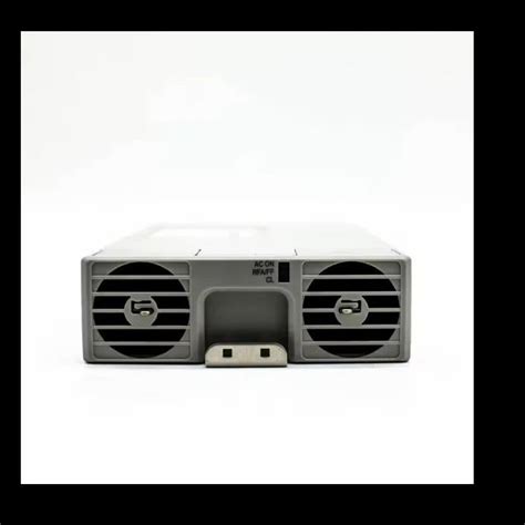 Delta Rectifier Module At ₹ 10000 Piece Ac Dc Rectifier In Noida Id 2854460034733