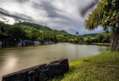 Difference Between A Full Frame And A Crop Sensor