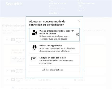 No More Passwords Microsoft Supports Passkeys Thats How It Works