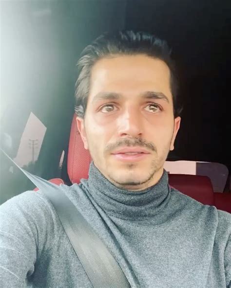 Abbassja3far💎 Abbassjaafarfans • Instagram Photos And Videos