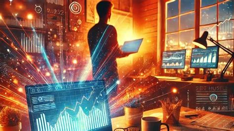 Free Online Courses With Printable Certificates On Linkedin 100 Off