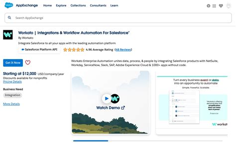 Easy Mailchimp Salesforce Integration Guide In 2025 ☁️