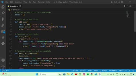 Maruthi Naik Karamthoti On Linkedin Codsoft