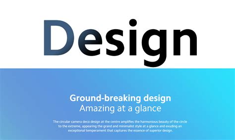 Xiaomi Redmi A Russells