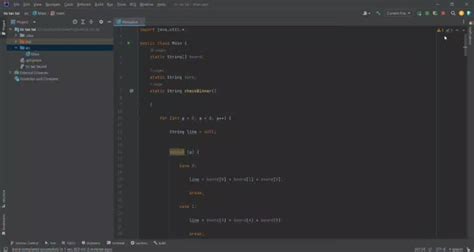 Shubham Patil On Linkedin Internpe