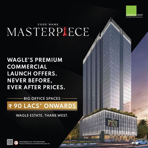 Dhiraj Yadav On Linkedin New Launch