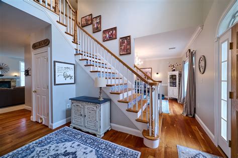 Codeflight Martinsburg Wv