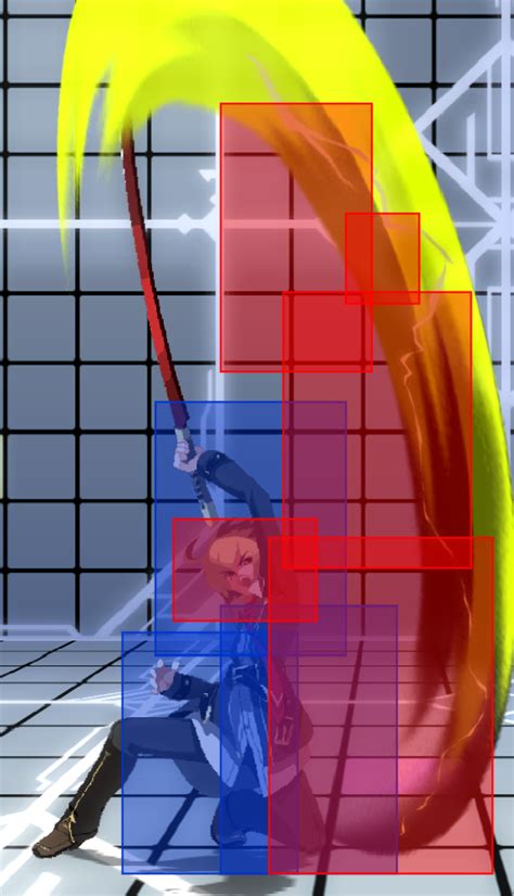 File BBTag Hyde 2B Hitbox Png Dustloop Wiki File BBTag Hyde 2B Hitbox Png Dustloop Wiki