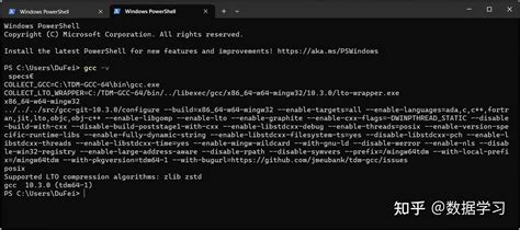 手把手教你本地部署清华大学keg的chatglm 6b模型——windows6gb显卡版本和cpu版本的本地部署 知乎