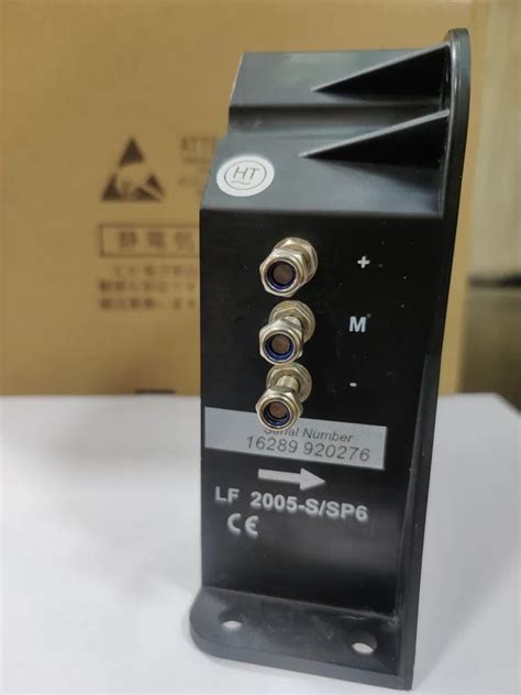 Current Sensor Lem Price At Olivia Quinn Blog