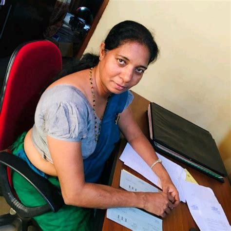 Danusha Nilanka Bank Employee Samurdhi Bank Linkedin