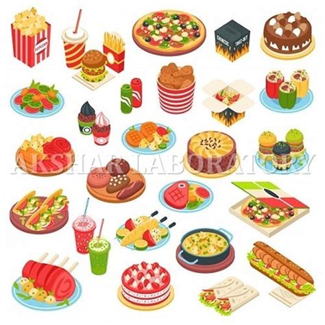 Food Flavour Testing Services At Best Price In Ahmedabad Akshar