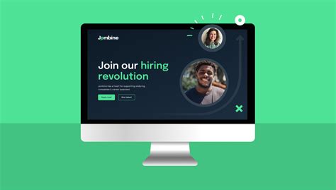 UI UX Design Company For Simi Valley