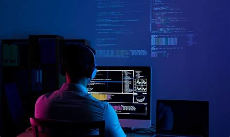 Pengertian Pseudocode Fungsi Struktur Dan Contoh Algoritma Pseudocode Ade Roni Personal Blogs