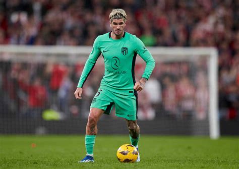 Atletico Madrid Vs Getafe Tipp Prognose And Quoten 19122023