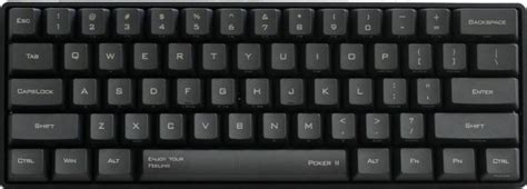 Dev Today I Asked My Client To Do Ctrl F To Empty Browser Cache He Literally Did Ctrl F