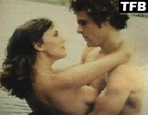 Colleen Camp Nude And Sexy 12 Pics Thefappening