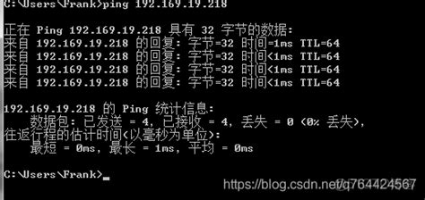 【svn】tortoisesvn连接不上服务器解决方案 51cto博客 svn服务器