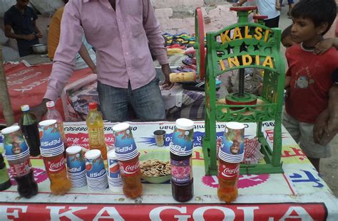 My Solan Shoolini Fair 2012