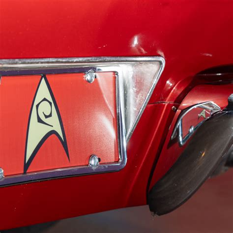 2026 Corvette Colors Revealed At Bash National Corvette Museum