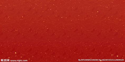 红色纹理背景 设计图 广告设计 广告设计 设计图库 昵图网