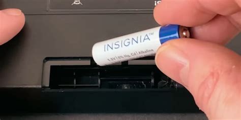 Keyboard Keeps Disconnecting And Reconnecting Here S How To Fix It