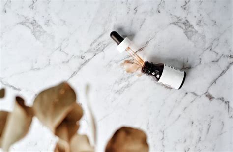 Strategi Bisnis Skincare Untuk Meningkatkan Penjualan