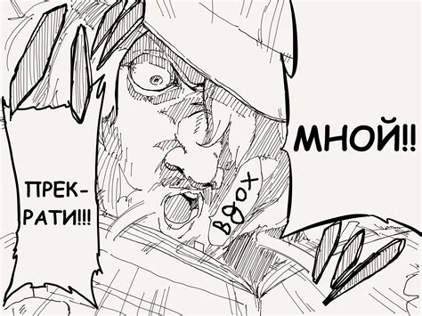 ﻿ИНТЕРЕСНО БУДЕТ ЛИ ЭТО ЭФФЕКТИВНО ПРОТИВ ТЕБЯ ЗНАЧИТ ВАМПИР﻿КРЕСТ НЕМНОГО ЧЕСНОКА И ЧТО