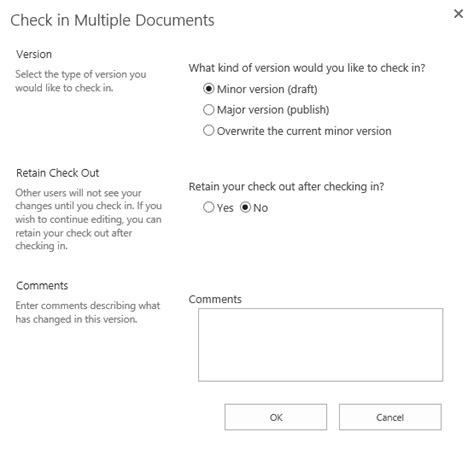 Sharepoint Bulk Properties Editor Tutorial Boostsolutions App Saas