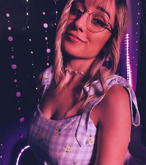 Maya Asmr Nude Porn Pictures Xxx Photos Sex Images 4073319 Pictoa