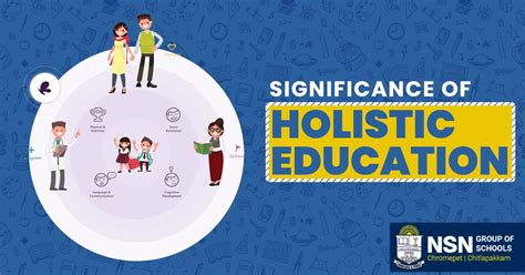 Holistic Education