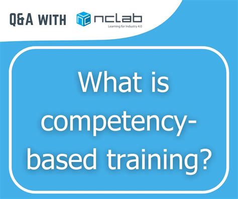 Nclab On Linkedin Career Nevada Careertraining Data Analyst