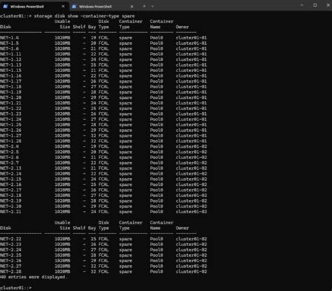 Step By Step Guide Part 3 How To Build Your Own Netapp Ontap 9 Lab Using Netapp Ontap As