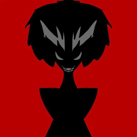 Scp 1714 Jp Wiki Scp Amino Español Amino