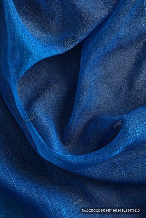 Ai创作图浅蓝色绸布 布匹线条唯美背景 蓝色的丝绸 石青色缎 创意蓝色绸布 丝麻肌理 蓝色大蟒缎 浅湖蓝暗花绸 丝绸粗布亚麻素材 褶皱真丝面料肌理 柔软丝绸布料 高清布料图 蓝丝绸 蓝色地暗花