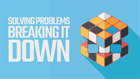 How To Solve Programming Problems Simple Programmer