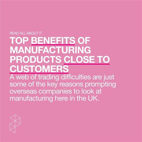 See How Ppg Can Unlock New Growth Opportunities With Uk Customers If You Are An International