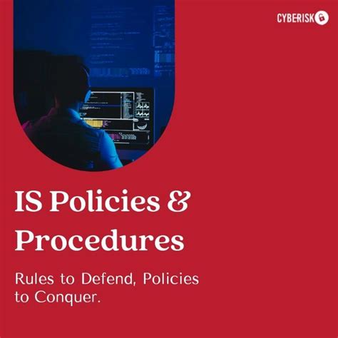 Cyberisk On Linkedin Ispolices Cyberguardians Staysafe Cybersecurity Cyberattack…