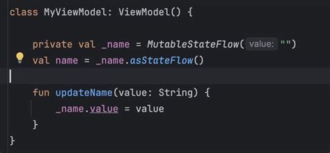 Android Androiddevelopment Androiddev Kotlin Jihad Mahfouz 28 Comments